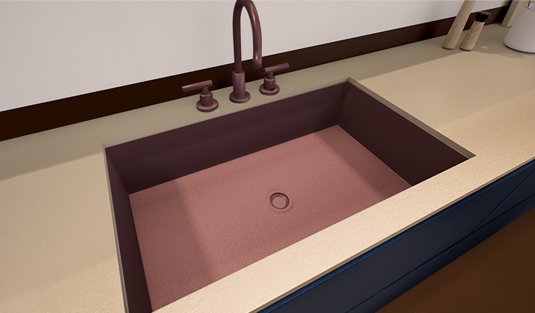 オロル株式会社 | ORORU VIRTUAL TOUR