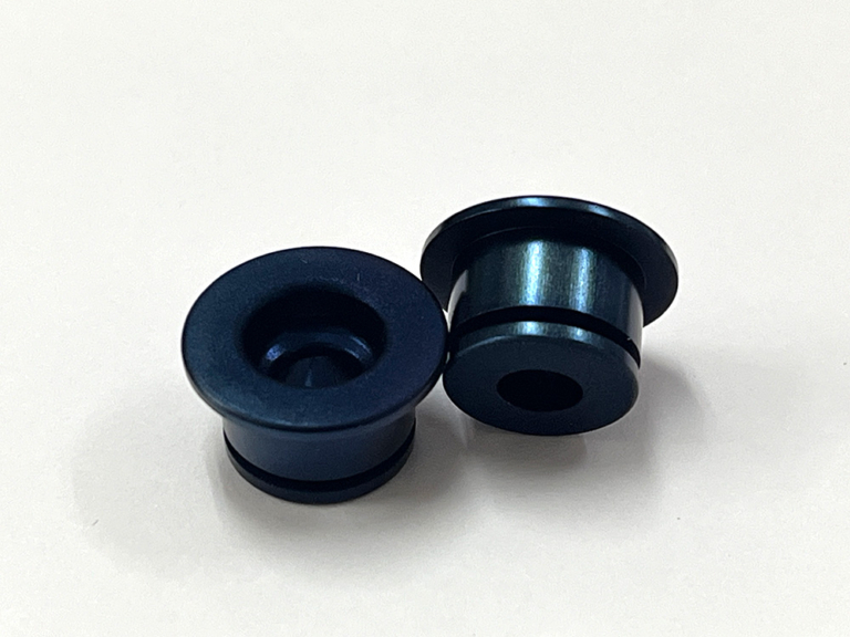 事例紹介 - オロル株式会社