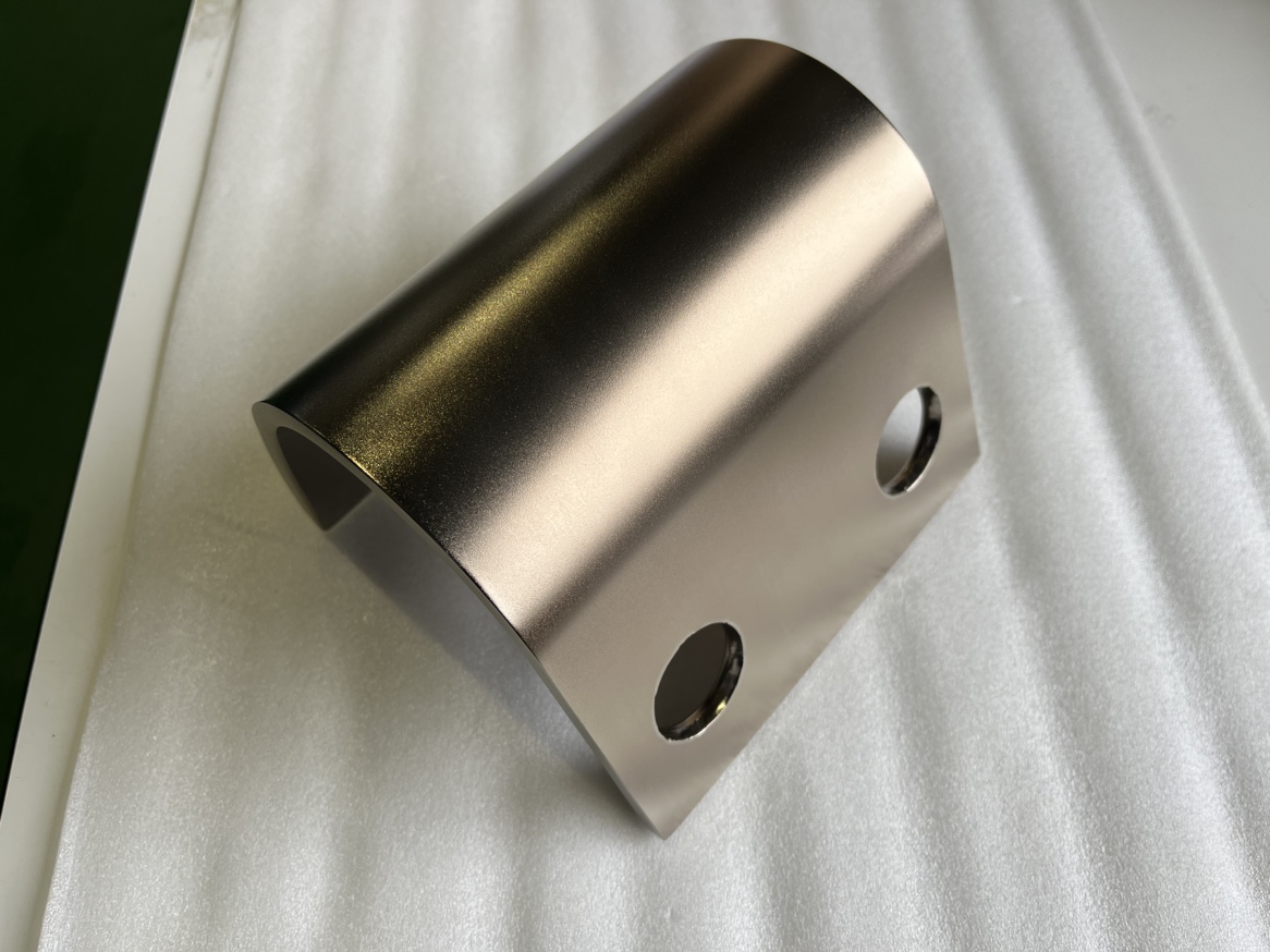 事例紹介 - オロル株式会社