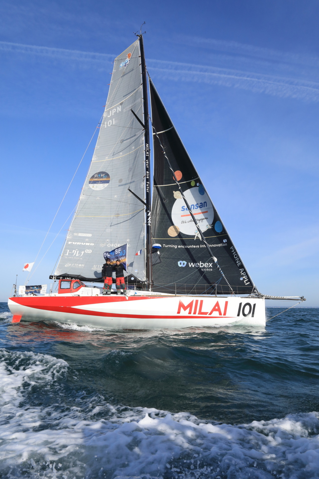 オロル株式会社 - ステンレス発色のオンリーワンテクノロジー