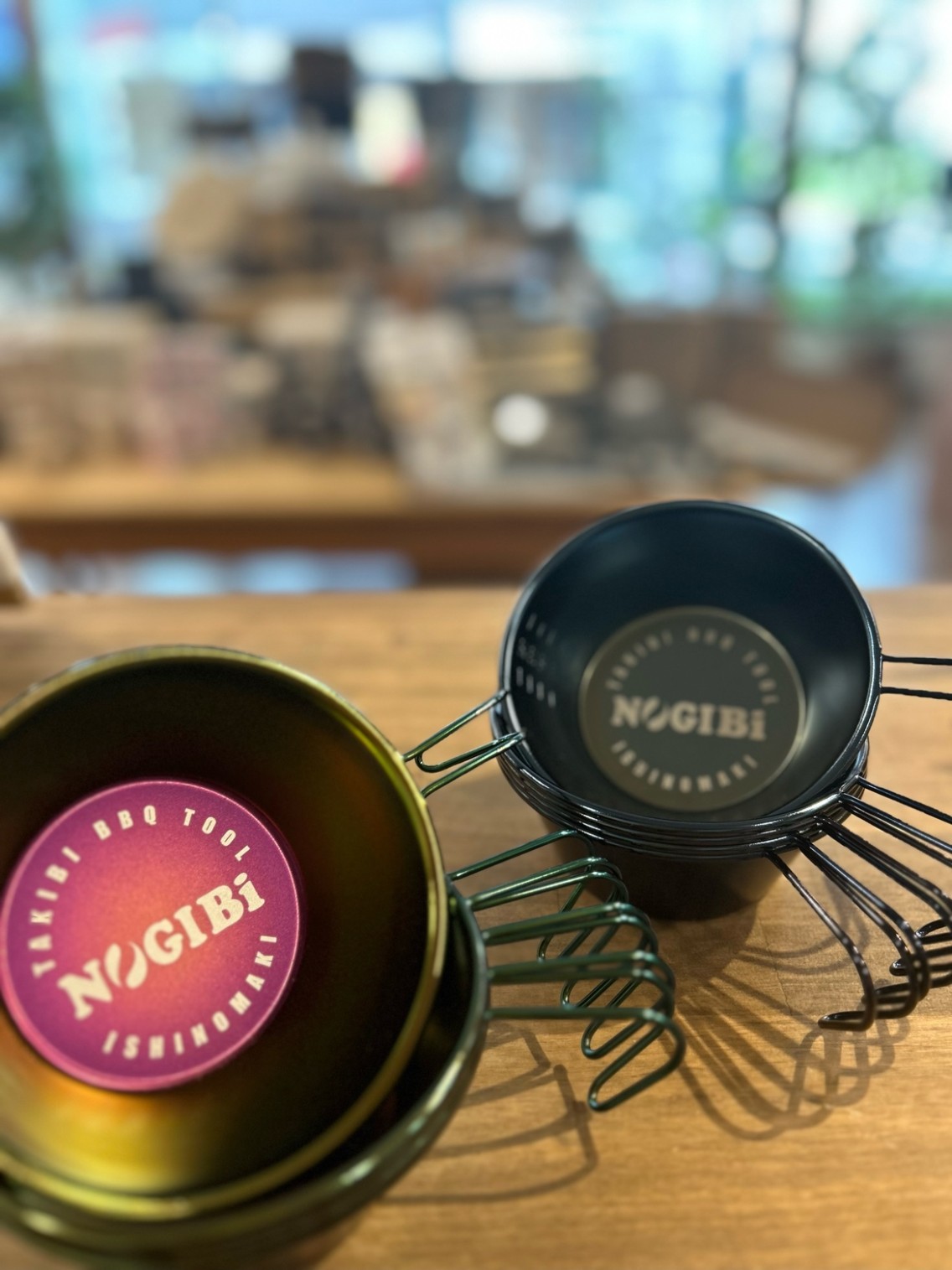 事例紹介 - オロル株式会社