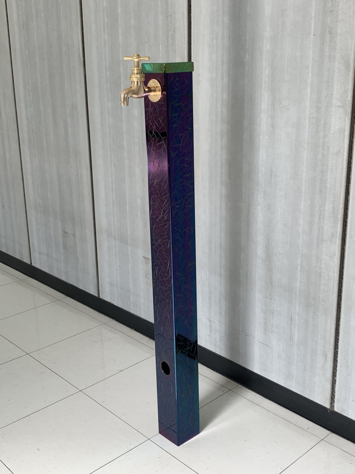 事例紹介 - オロル株式会社